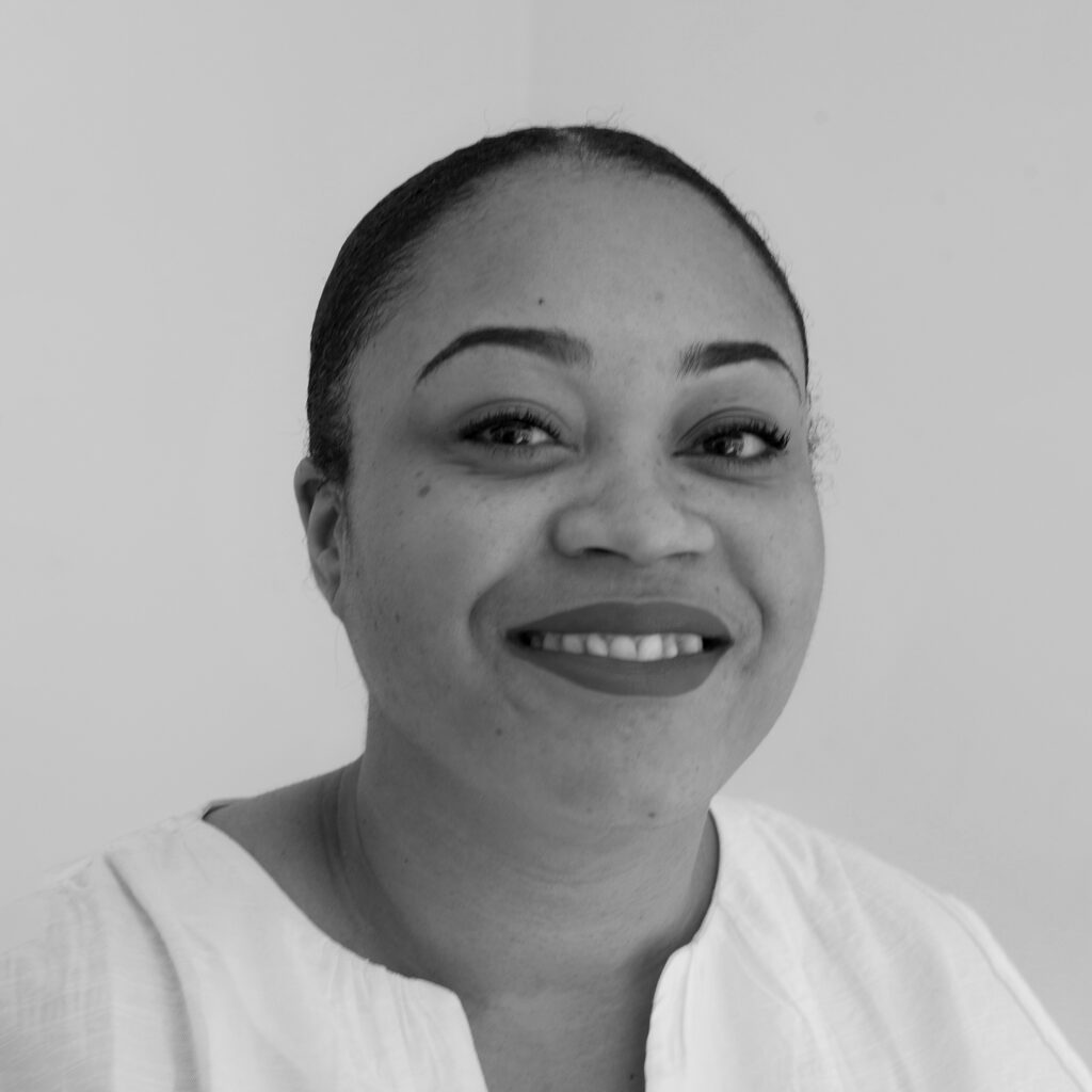 Mountgrange Heritage team - Profiles of all our team members