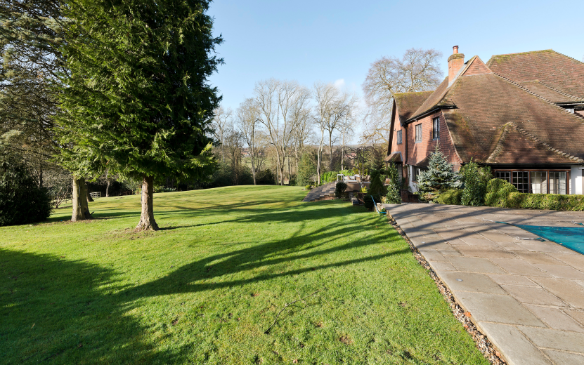Acquisitions ⋆ Mountgrange Heritage