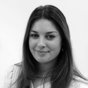 Estate Agents in Notting Hill - Covering Holland Park to Bayswater