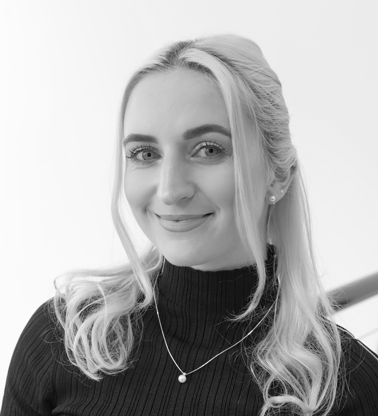 Mountgrange Heritage team - Profiles of all our team members